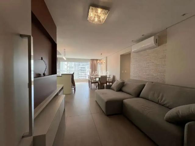Apartamento para Venda em Itajaí/SC Fazenda 3 Quartos