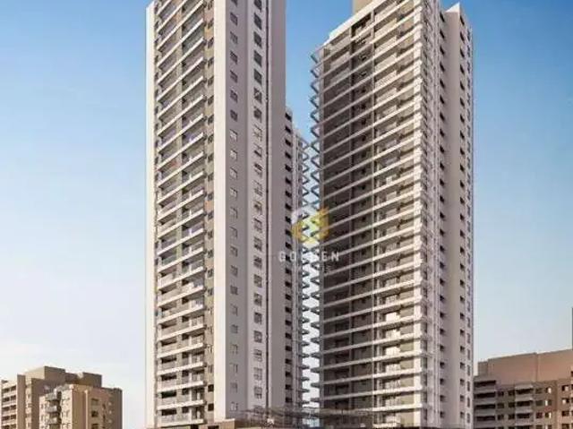 Apartamento para Venda em Itajaí/SC Fazenda 3 Quartos