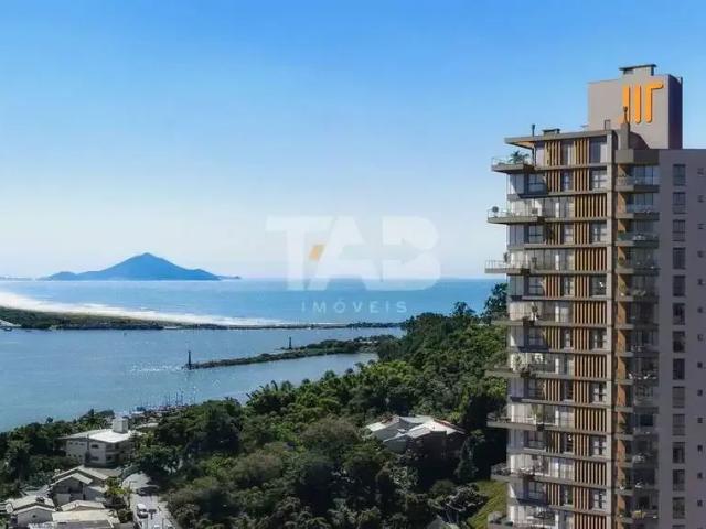 Apartamento para Venda em Itajaí/SC Fazenda 3 Quartos