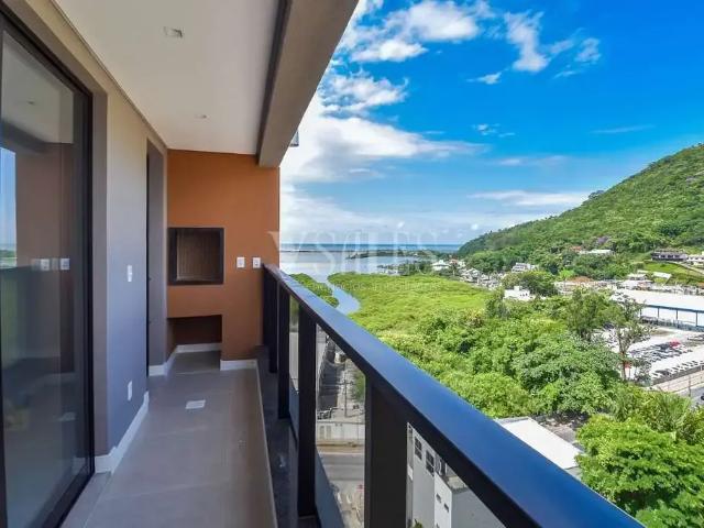 Apartamento para Venda em Itajaí/SC Fazenda 3 Quartos