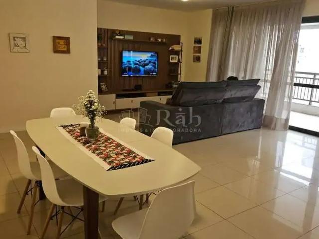 Apartamento para Venda em Itajaí/SC Fazenda 3 Quartos
