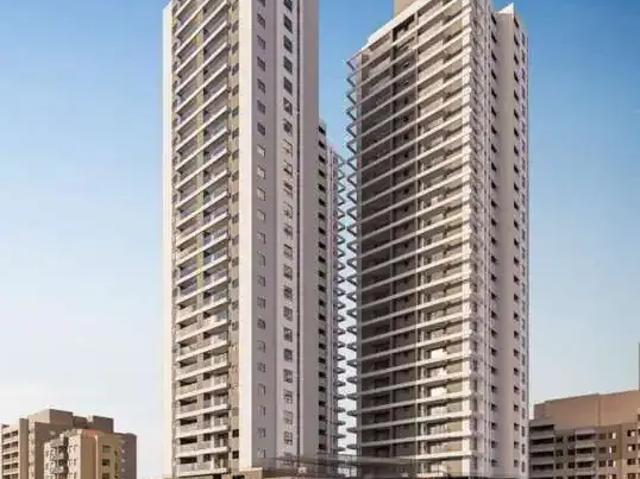 Apartamento para Venda em Itajaí/SC Fazenda 3 Quartos