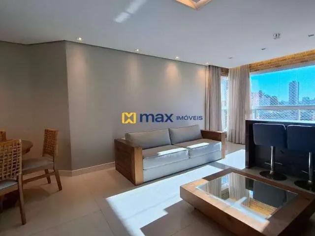 Apartamento para Venda em Itajaí/SC Fazenda 3 Quartos