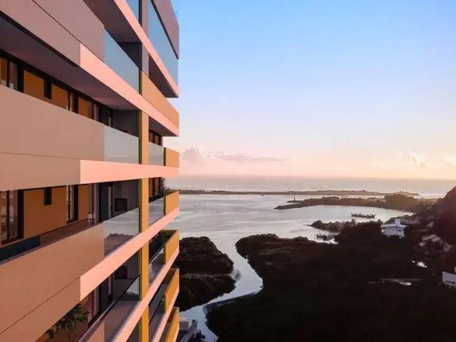 Apartamento para Venda em Itajaí/SC Fazenda 3 Quartos