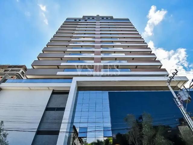 Apartamento para Venda em Itajaí/SC Fazenda 3 Quartos