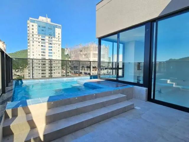 Apartamento para Venda em Itajaí/SC Fazenda 3 Quartos