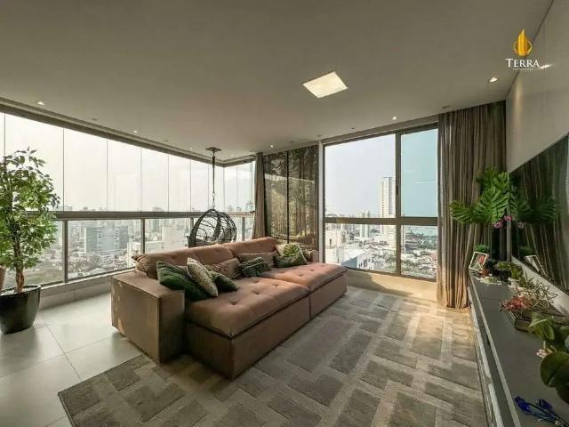 Apartamento para Venda em Itajaí/SC Fazenda 3 Quartos