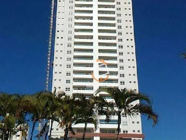 Apartamento para Venda em Itajaí/SC Fazenda 3 Quartos