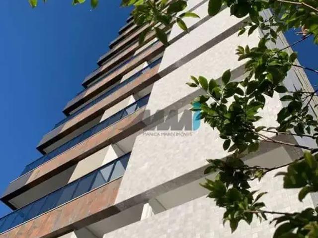 Apartamento para Venda em Itajaí/SC Fazenda 3 Quartos