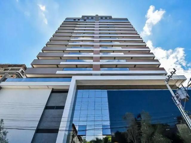 Apartamento para Venda em Itajaí/SC Fazenda 3 Quartos