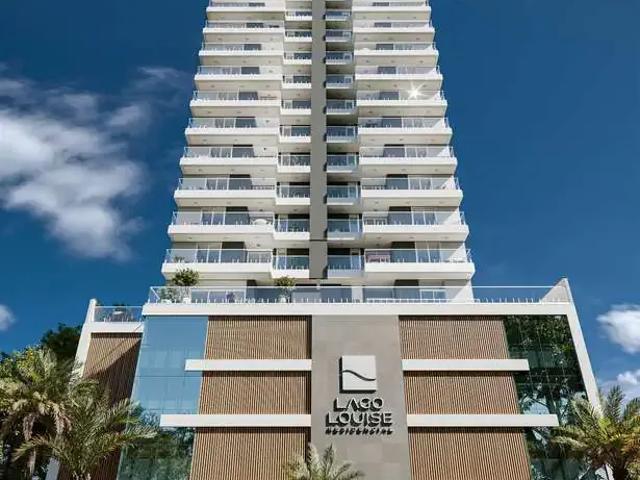 Apartamento para Venda em Itajaí/SC Fazenda