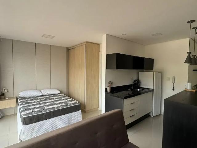 Apartamento para Venda em Itajaí/SC Fazenda