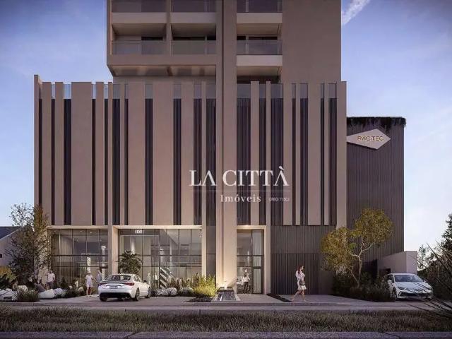 Apartamento para Venda em Itajaí/SC Fazenda 1 Quartos