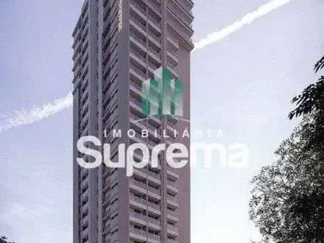 Apartamento para Venda em Itajaí/SC Fazenda 1 Quartos