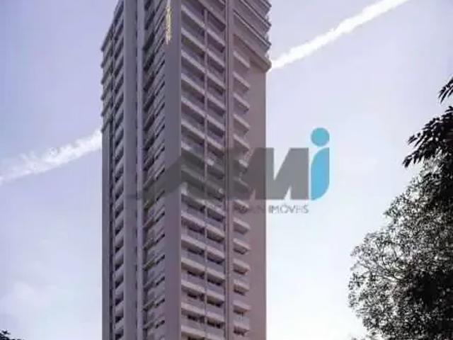 Apartamento para Venda em Itajaí/SC Fazenda 1 Quartos