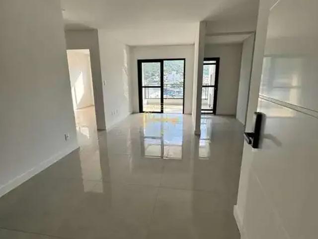 Apartamento para Venda em Itajaí/SC Fazenda 1 Quartos