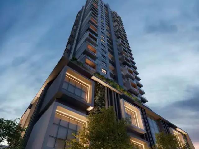 Apartamento para Venda em Itajaí/SC Fazenda 1 Quartos