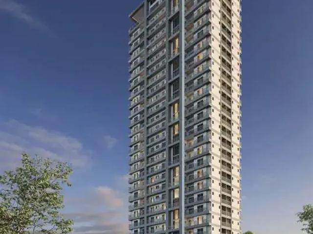 Apartamento para Venda em Itajaí/SC Fazenda