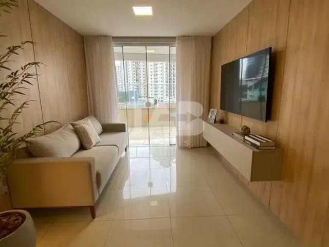Apartamento para Venda em Itajaí/SC Fazenda 2 Quartos