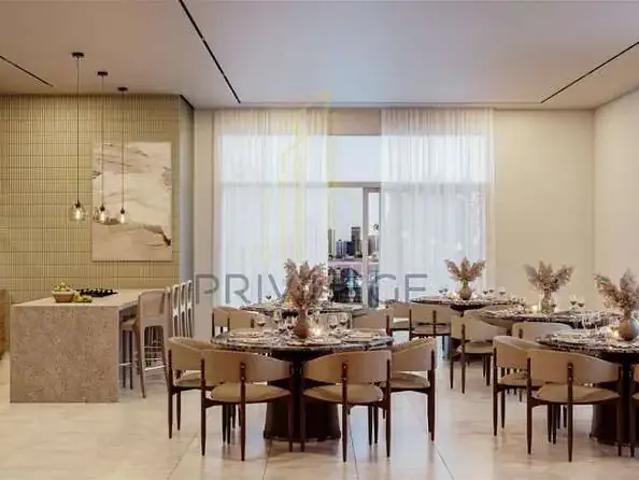Apartamento para Venda em Itajaí/SC Fazenda 2 Quartos