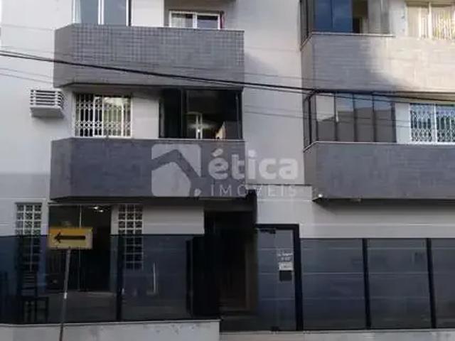 Apartamento para Venda em Itajaí/SC Fazenda 2 Quartos