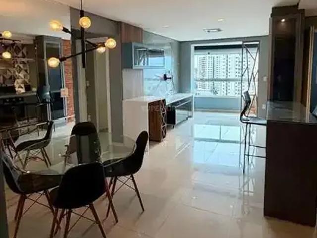 Apartamento para Venda em Itajaí/SC Fazenda 2 Quartos