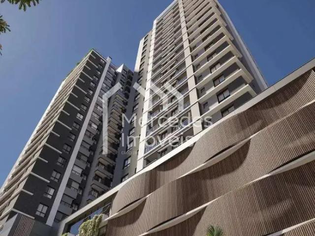 Apartamento para Venda em Itajaí/SC Fazenda 2 Quartos