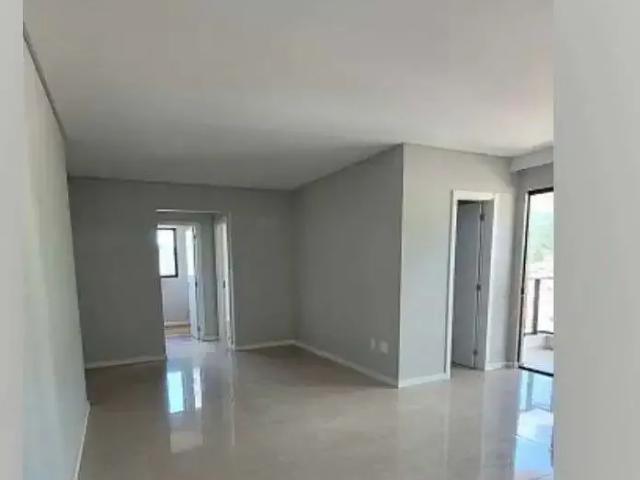 Apartamento para Venda em Itajaí/SC Fazenda 2 Quartos