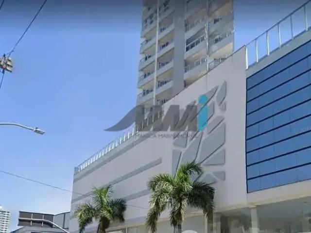 Apartamento para Venda em Itajaí/SC Fazenda 2 Quartos
