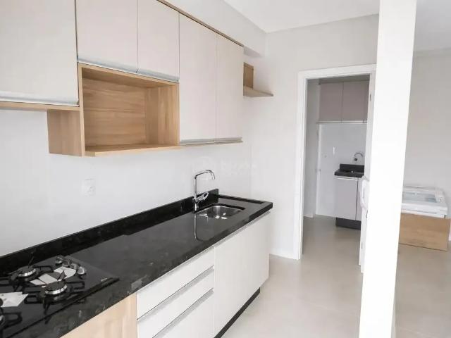 Apartamento para Venda em Itajaí/SC Fazenda 2 Quartos