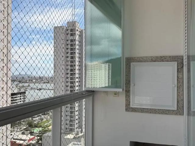 Apartamento para Venda em Itajaí/SC Fazenda 2 Quartos