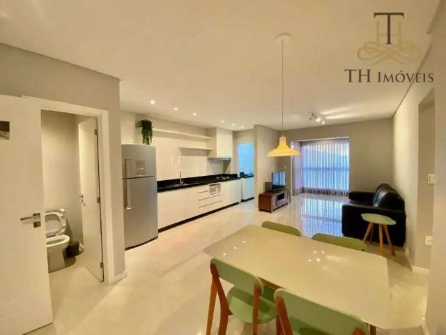 Apartamento para Venda em Itajaí/SC Fazenda 2 Quartos