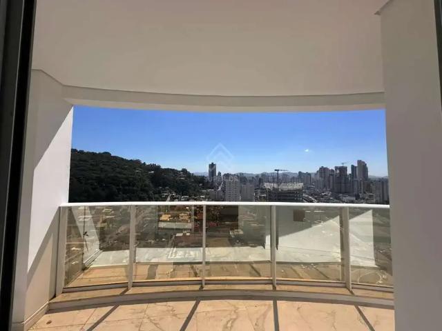 Apartamento para Venda em Itajaí/SC Fazenda 2 Quartos