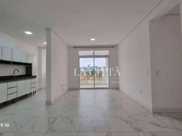 Apartamento para Venda em Itajaí/SC Fazenda 2 Quartos