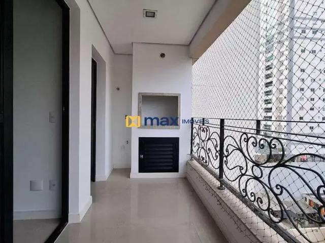 Apartamento para Venda em Itajaí/SC Fazenda 2 Quartos