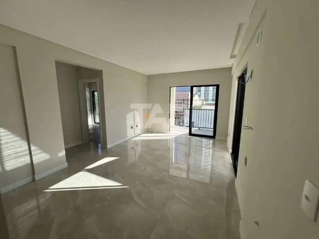 Apartamento para Venda em Itajaí/SC Fazenda 2 Quartos