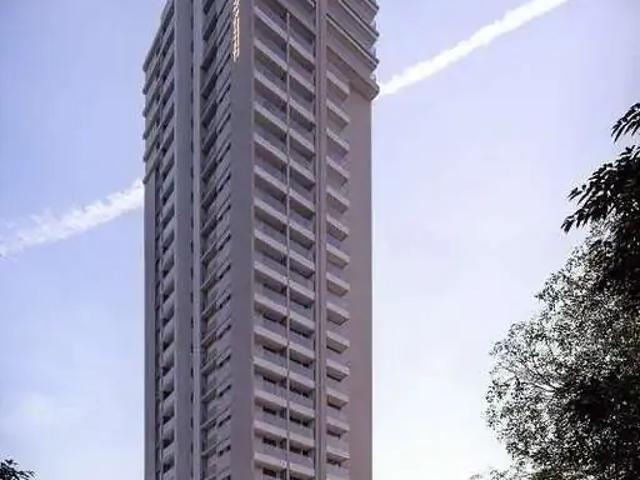 Apartamento para Venda em Itajaí/SC Fazenda 2 Quartos