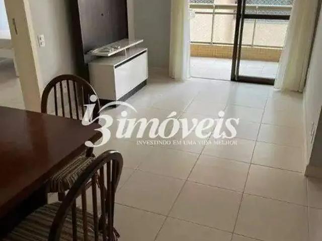 Apartamento para Venda em Itajaí/SC Fazenda 2 Quartos