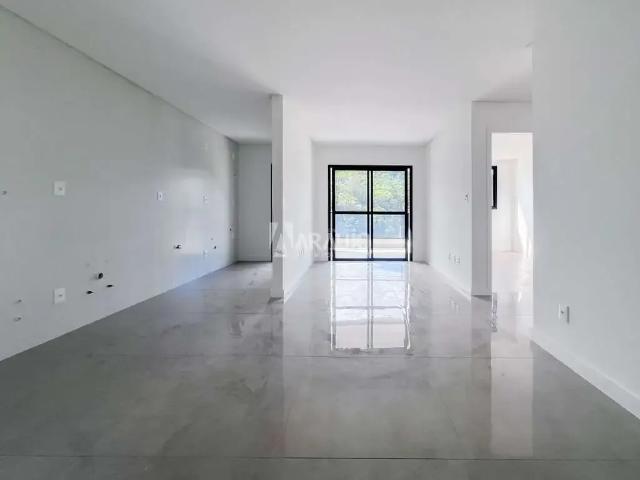 Apartamento para Venda em Itajaí/SC Fazenda 2 Quartos