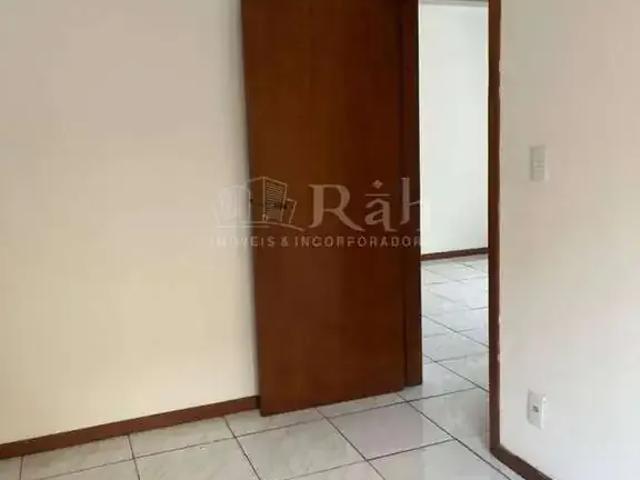 Apartamento para Venda em Itajaí/SC Fazenda 2 Quartos