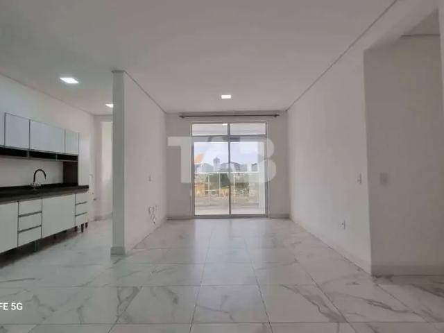 Apartamento para Venda em Itajaí/SC Fazenda 2 Quartos