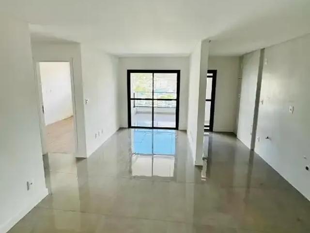 Apartamento para Venda em Itajaí/SC Fazenda 2 Quartos
