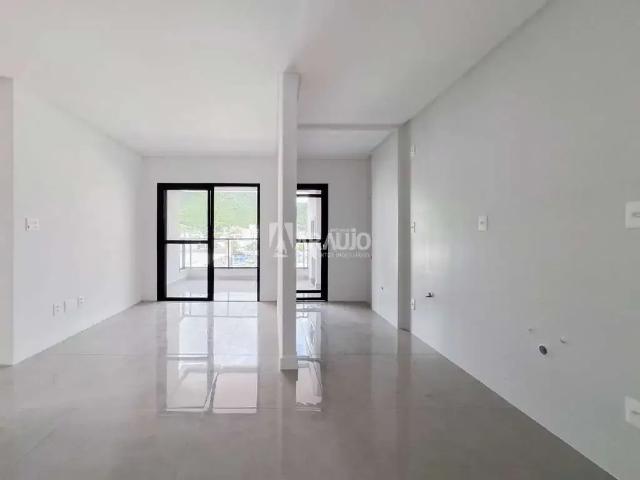 Apartamento para Venda em Itajaí/SC Fazenda 2 Quartos
