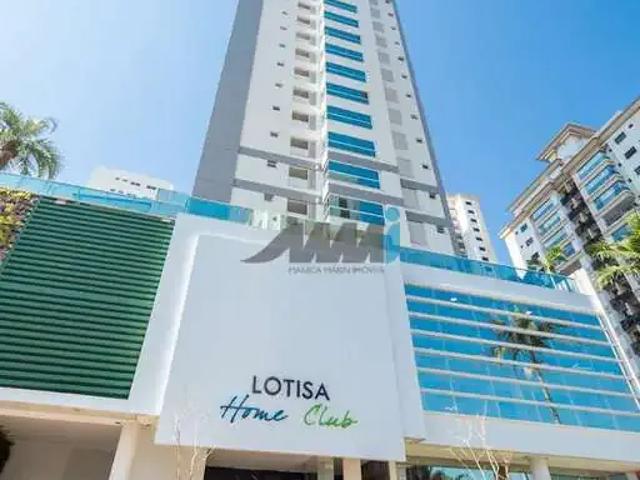 Apartamento para Venda em Itajaí/SC Fazenda 2 Quartos