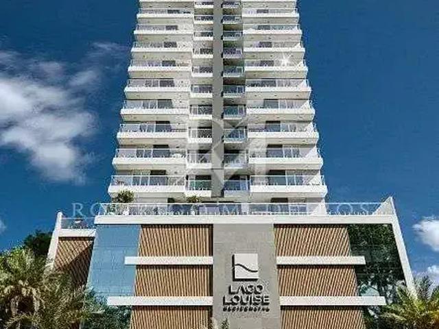 Apartamento para Venda em Itajaí/SC Fazenda 2 Quartos