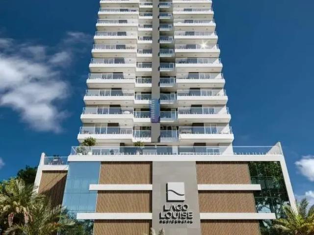 Apartamento para Venda em Itajaí/SC Fazenda 2 Quartos