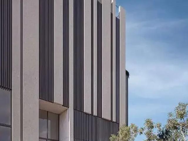 Apartamento para Venda em Itajaí/SC Fazenda 2 Quartos