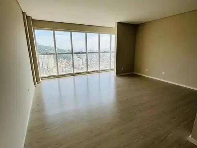 Apartamento para Venda em Itajaí/SC Fazenda 2 Quartos