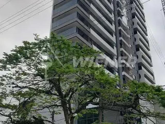 Apartamento para Venda em Itajaí/SC Fazenda 2 Quartos