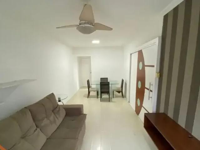 Apartamento para Venda em Itajaí/SC Fazenda 2 Quartos